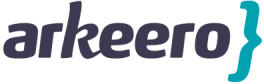 Arkeero – We rock the data!